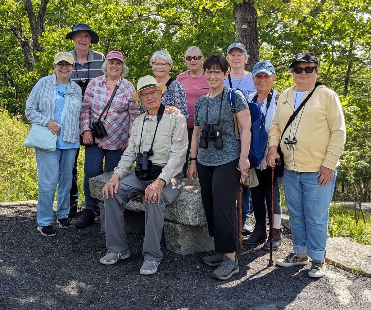 Home [www.yorkparksandrec.org]