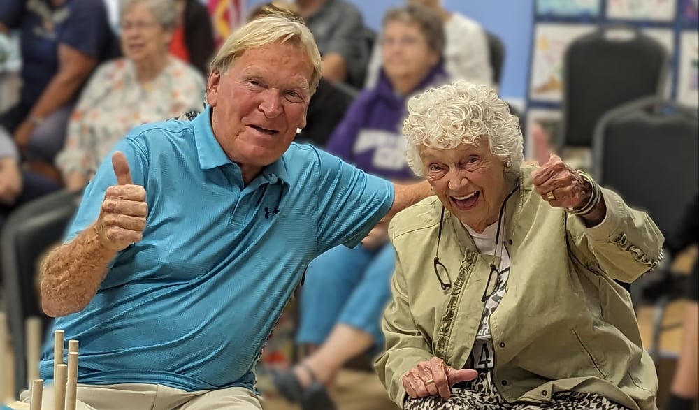 Home [www.yorkparksandrec.org]