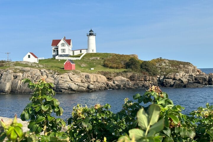 Community Event Calendar