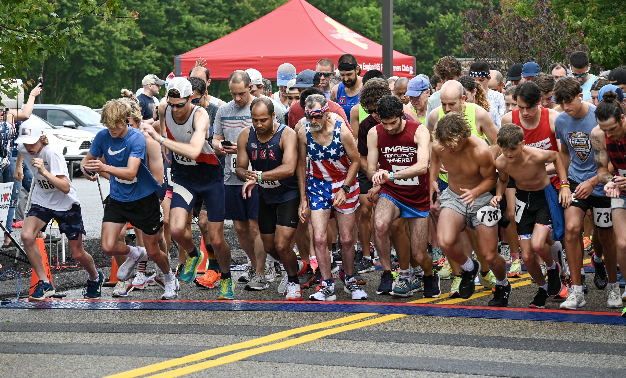 Home [www.yorkparksandrec.org]