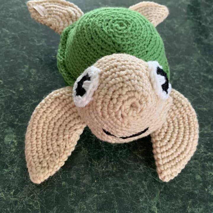 Community Event Calendar